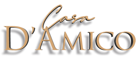 Casa D'Amico