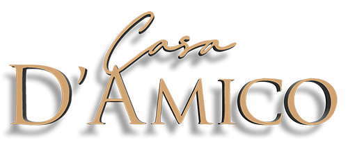 Casa D'Amico